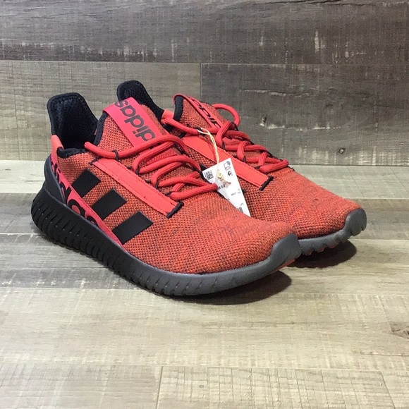 adidas | Shoes | Adidas Kaptir 2 Hp6467 | Poshmark